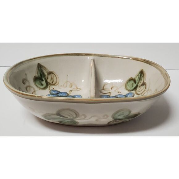John B. Taylor KY Artist | Dining | Vintage John B Taylor Ceramics Ky ...
